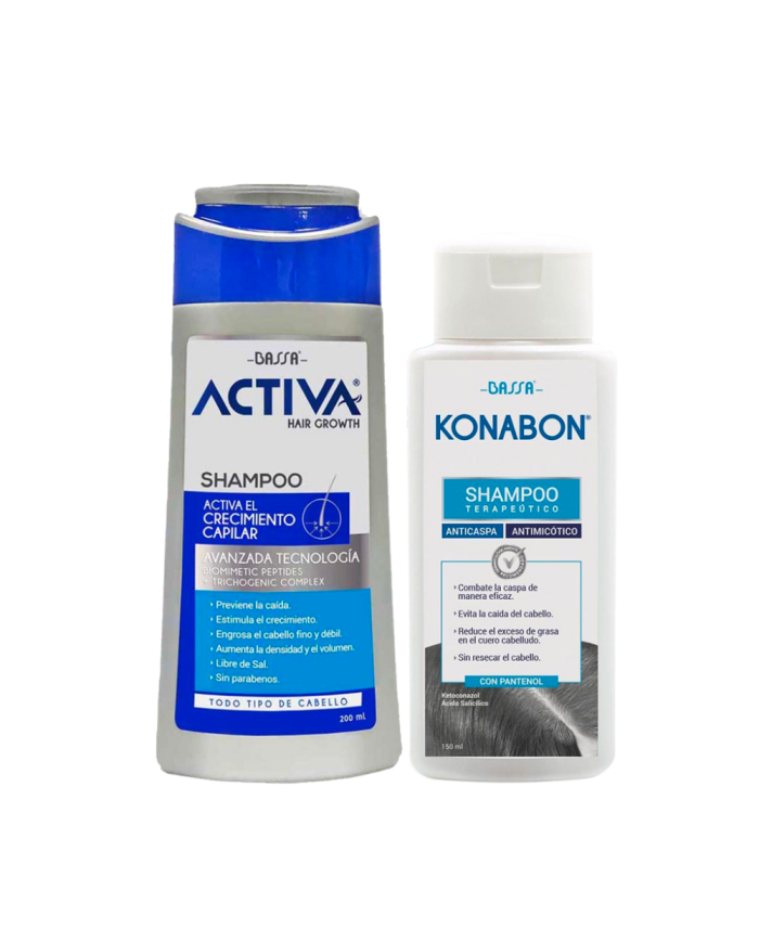 BASSA SENSY DERM ATOPIC SERUM 30G Inicio Skincare BASSA SENSY DERM ATOPIC SERUM 30G Inicio Skincare