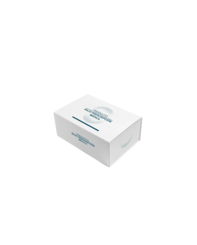 MEDICAMENTOS ADORLAN FORTE 50MG X 30COMP - Inicio - Skincare