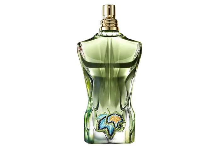 JEAN PAUL GAULTIER LE BEAU PARADISE GARDEN 125ML - Jean Paul Gaultier ...
